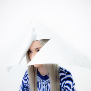 Poppy - I'm Poppy Lyrics | AZLyrics.com