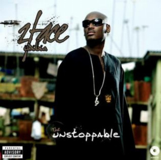 2face Idibia Lyrics
