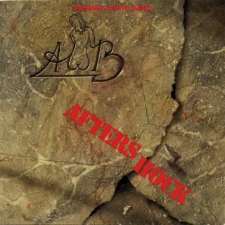Average White Band Lyrics