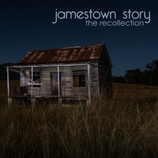 Jamestown Story Lyrics