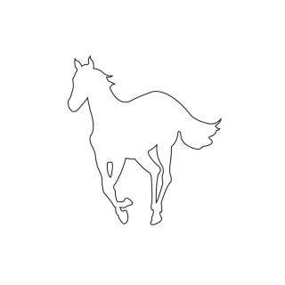 Deftones - Back To School (Mini Maggit) Lyrics | AZLyrics.com