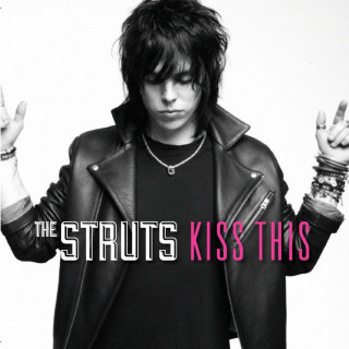 The Struts Lyrics