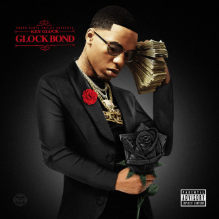 Key Glock Lyrics
