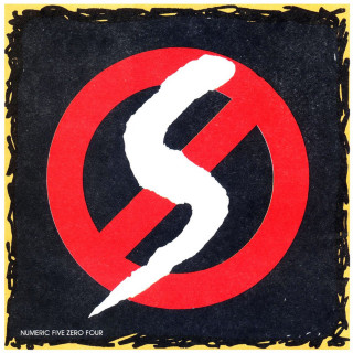 Siakol - Aso Lyrics | AZLyrics.com