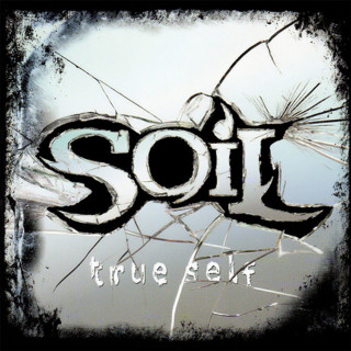 SOiL Lyrics