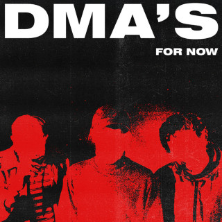 DMA'S Lyrics