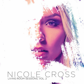 Nicole Cross Lyrics