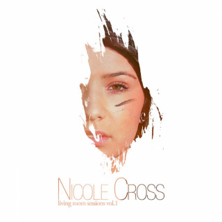 Nicole Cross Lyrics