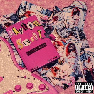 Bali Baby Lyrics