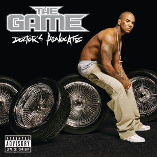 The Game Lyrics