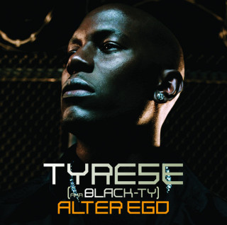 Tyrese - One Lyrics | AZLyrics.com