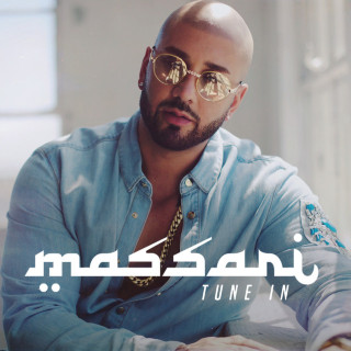 Massari Lyrics