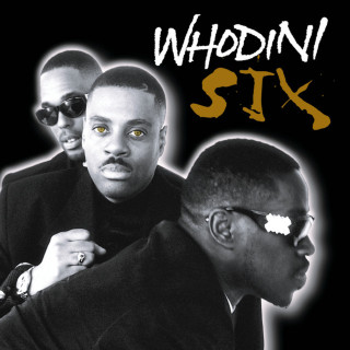 Whodini - Here He Comes (Interlude) Lyrics | AZLyrics.com