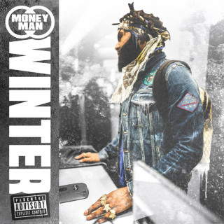 Money Man Lyrics