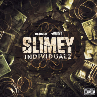 Mozzy Lyrics