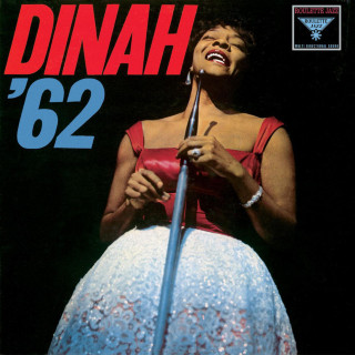 Dinah Washington - Destination Moon Lyrics | AZLyrics.com