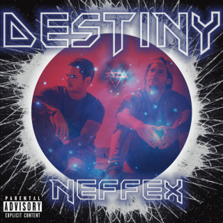 NEFFEX Lyrics