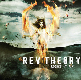 Rev Theory - Hell Yeah Lyrics | AZLyrics.com