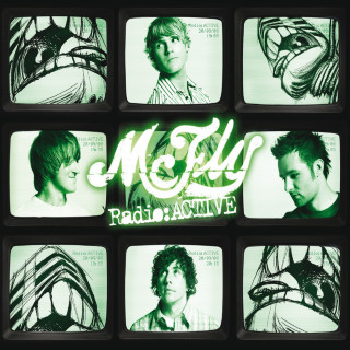 McFly Lyrics
