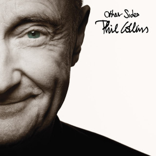 Phil Collins - Everyday (Early Demo) Lyrics | AZLyrics.com