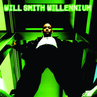 Will Smith - Uuhhh Lyrics | AZLyrics.com