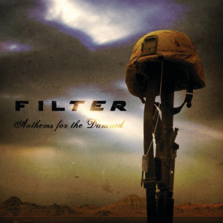 Filter Lyrics