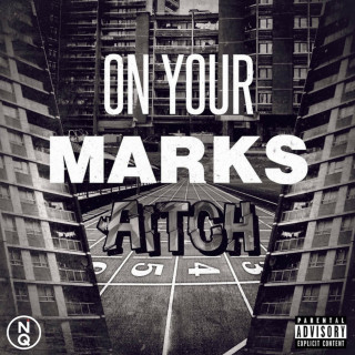 Aitch Lyrics