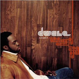Dwele - Sho Ya Right Lyrics | AZLyrics.com
