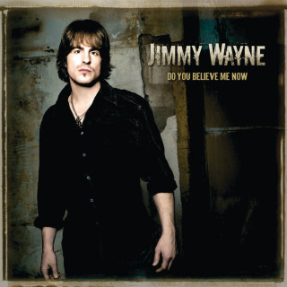 Jimmy Wayne - I Love You This Much Lyrics | AZLyrics.com