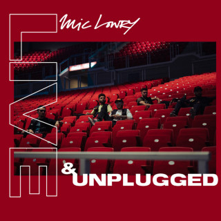 MiC LOWRY Lyrics