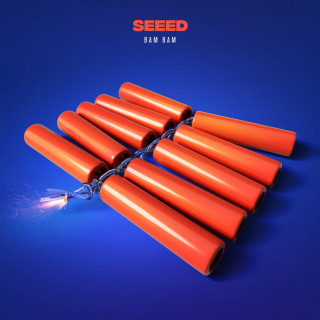 Seeed Lyrics