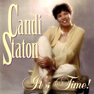 Candi Staton Lyrics