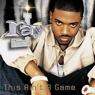 Ray J Lyrics