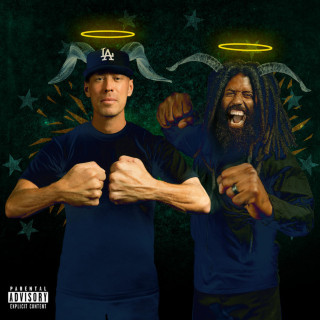 The Grouch & Murs - Born & Raised Lyrics | AZLyrics.com