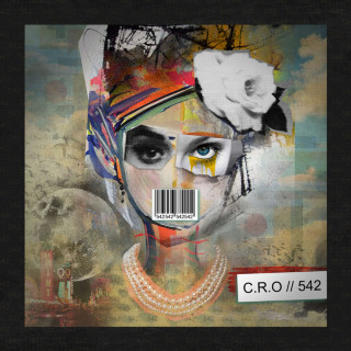 C.R.O - Letra de "Intro" | Lyrics at AZLyrics.com