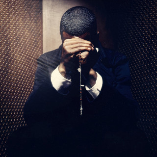 Ghetts Lyrics