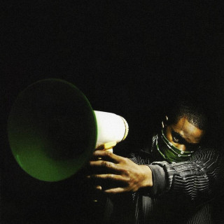 Ghetts Lyrics