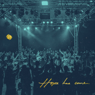 Victory Worship - Maghari Lyrics | AZLyrics.com