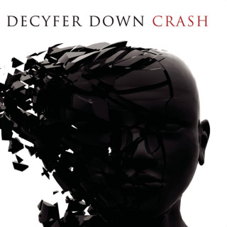 Decyfer Down Lyrics