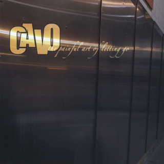 Cavo Lyrics