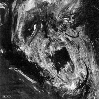 Mgła Lyrics