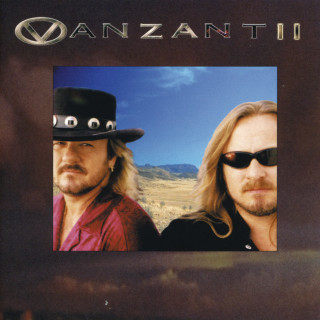 Van Zant Lyrics