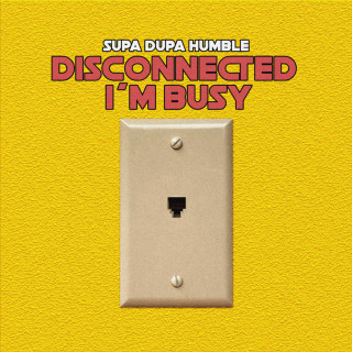 Supa Dupa Humble Lyrics