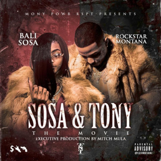 Bali Baby Lyrics