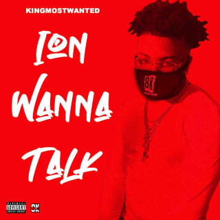 KINGMOSTWANTED - Gangster/Thug Lyrics | AZLyrics.com