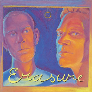 Erasure - Love The Way You Do So Lyrics | AZLyrics.com
