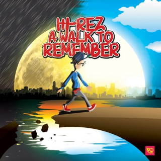 Hi-Rez Lyrics