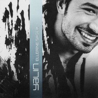 Yalın - "Günaydın" şarkı sözleri | Lyrics at AZLyrics.com