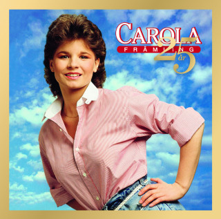 Carola - "Säg Mig Var Du Står" text | Lyrics at AZLyrics.com
