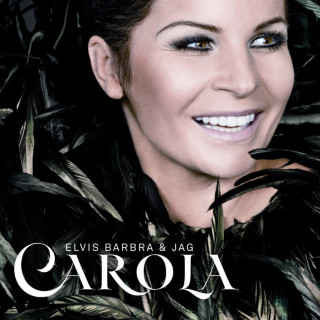 Carola - Always On My Mind Lyrics | AZLyrics.com